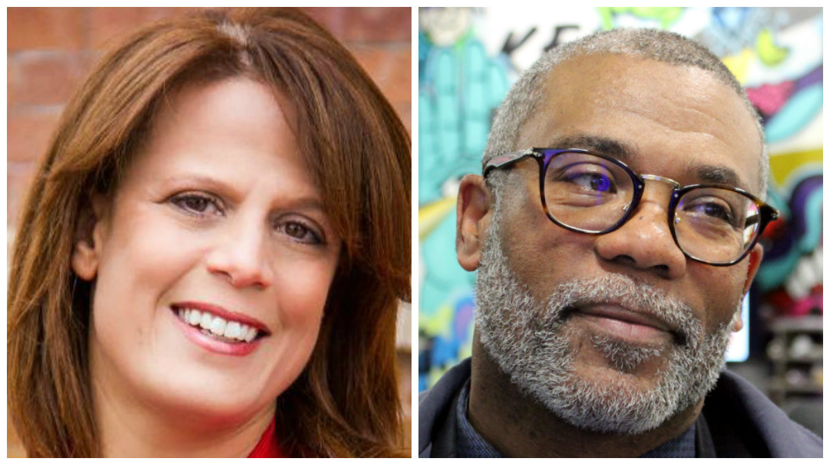 27th ward Archives - Block Club Chicago