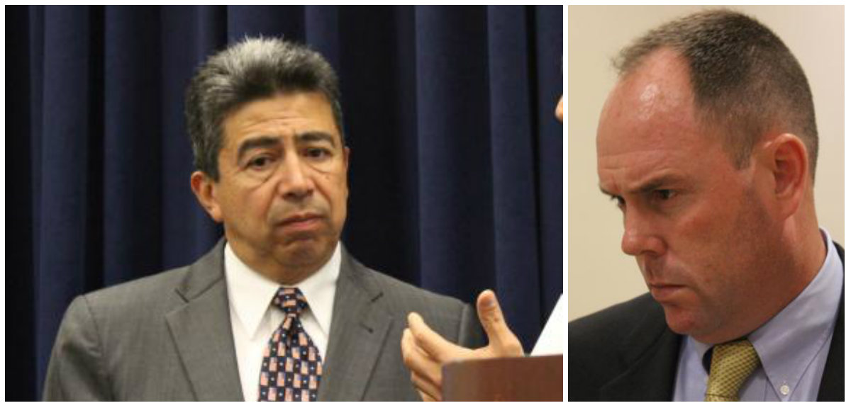 Raymond Solis's Instagram, Twitter & Facebook on IDCrawl