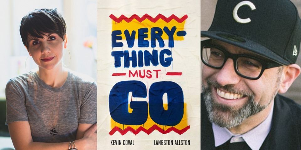 Jessica Hopper's Instagram, Twitter & Facebook on IDCrawl