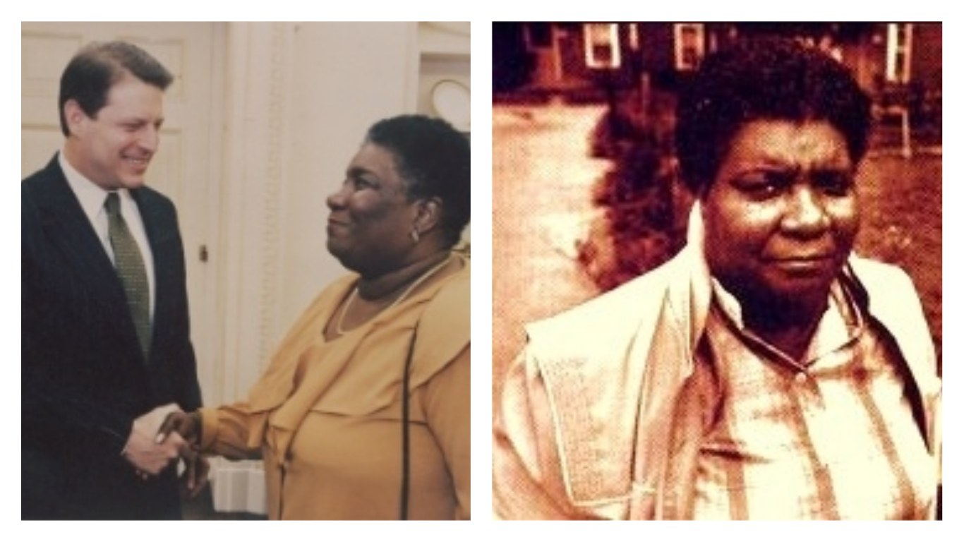 10 Iconic Black Chicagoans You Should Know For Black History Month And ...