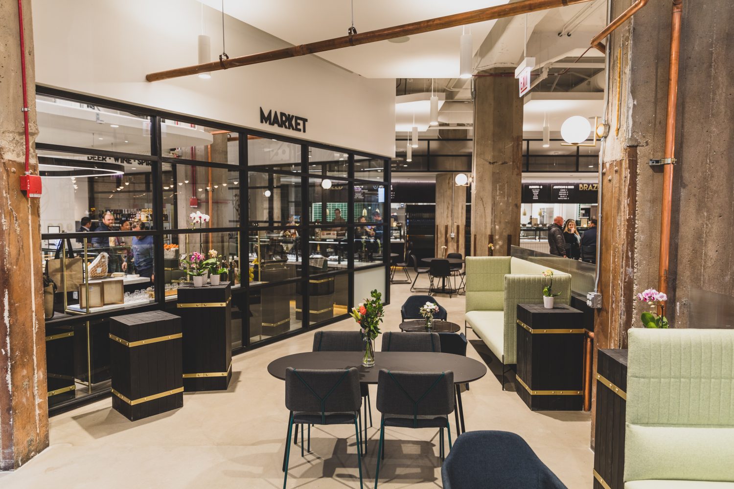 Hannah Design Groupon