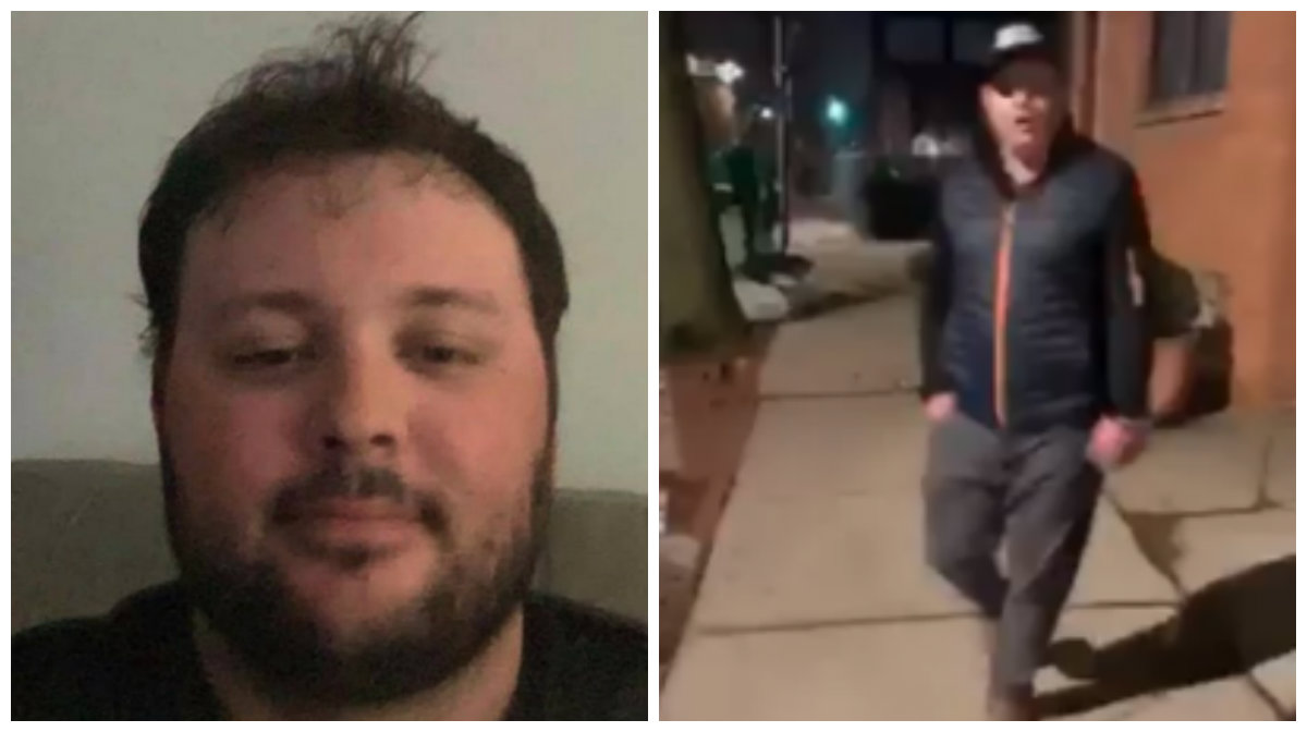 Thomas Tansey Archives - Block Club Chicago