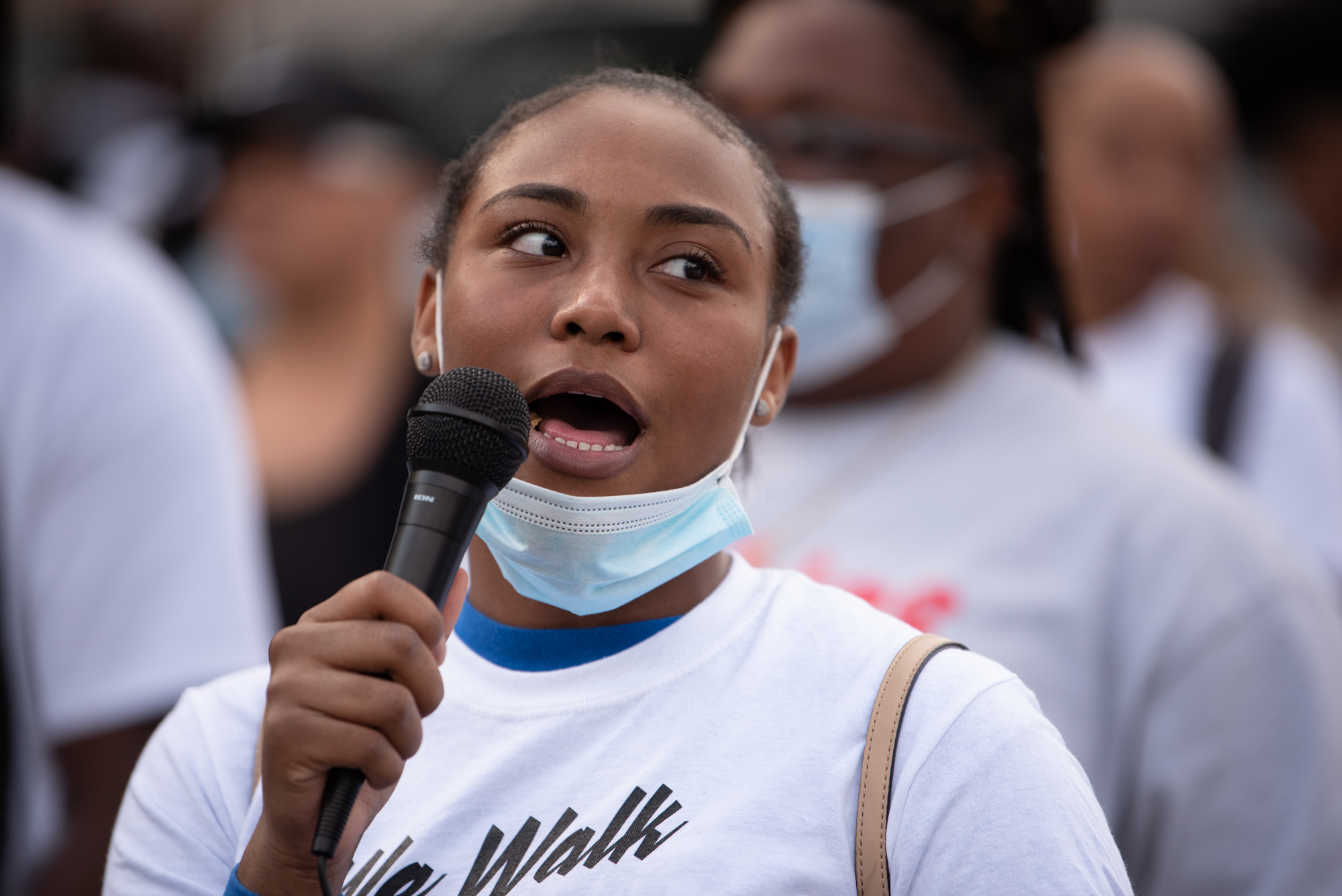 Punk Club Exit Shut Down By City For 'Dangerous And Hazardous ...