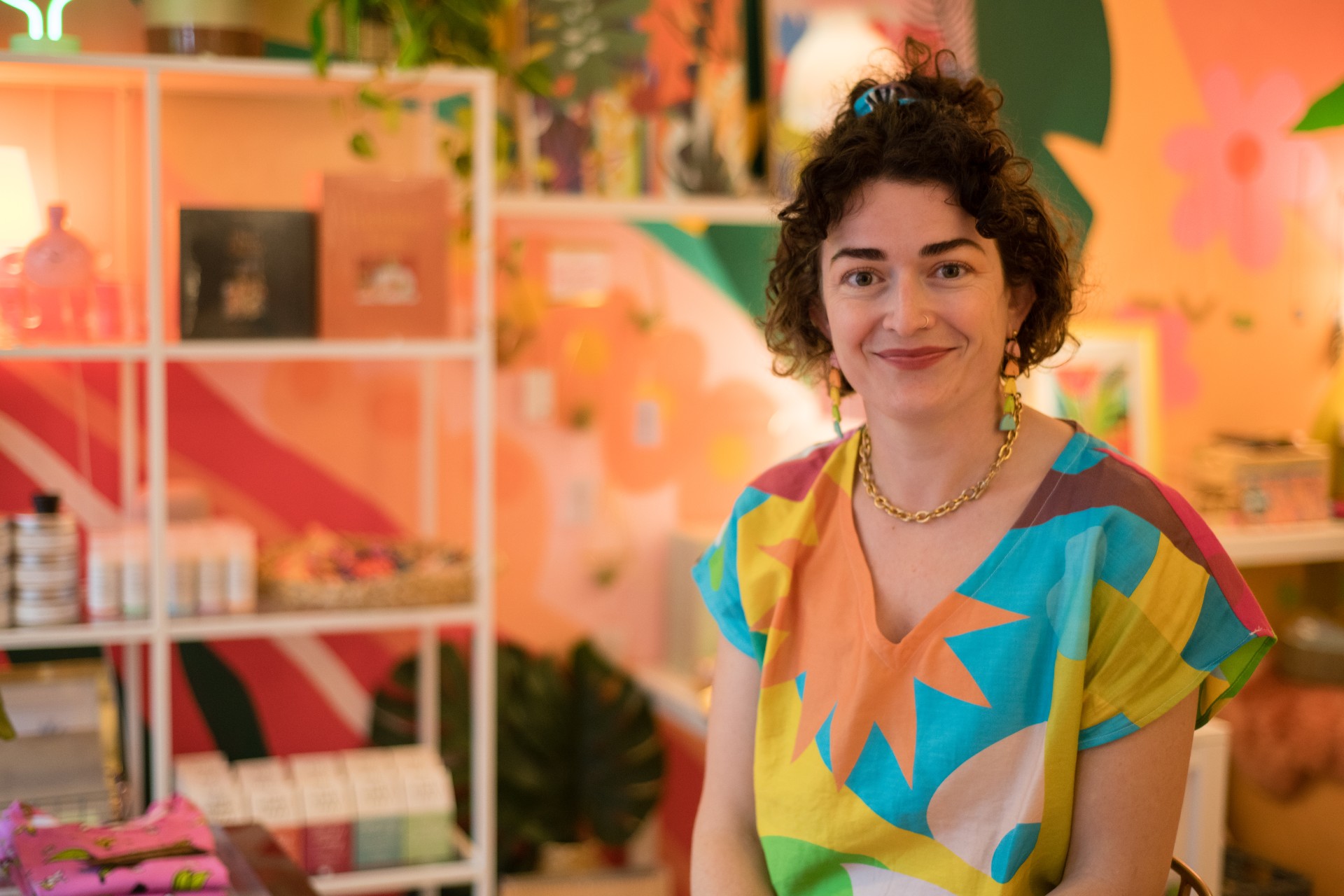 Lincoln Square, North Center, Irving Park Archives - Page 22 of 118 ...