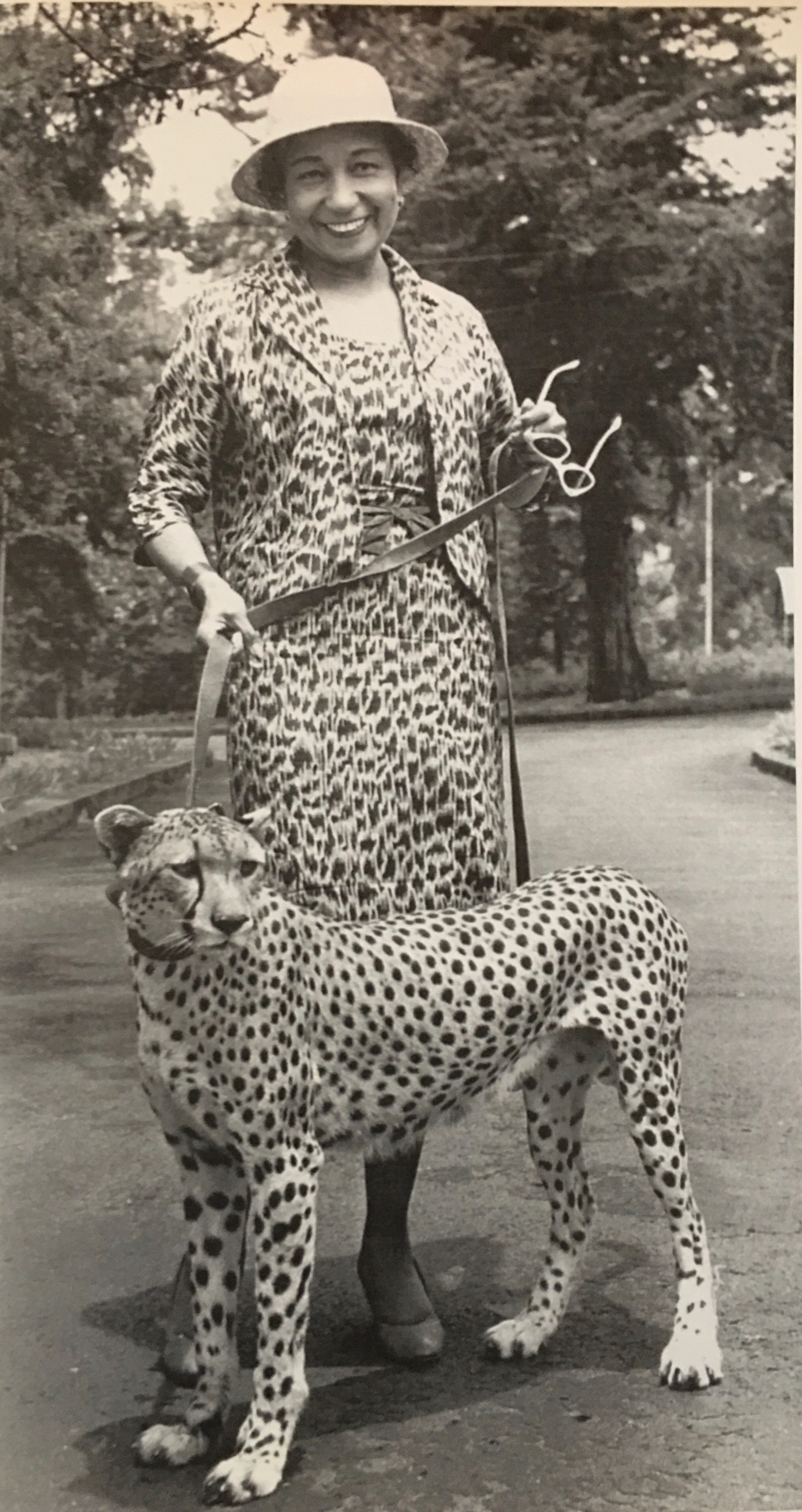 10 Iconic Black Chicagoans You Should Know For Black History Month And ...