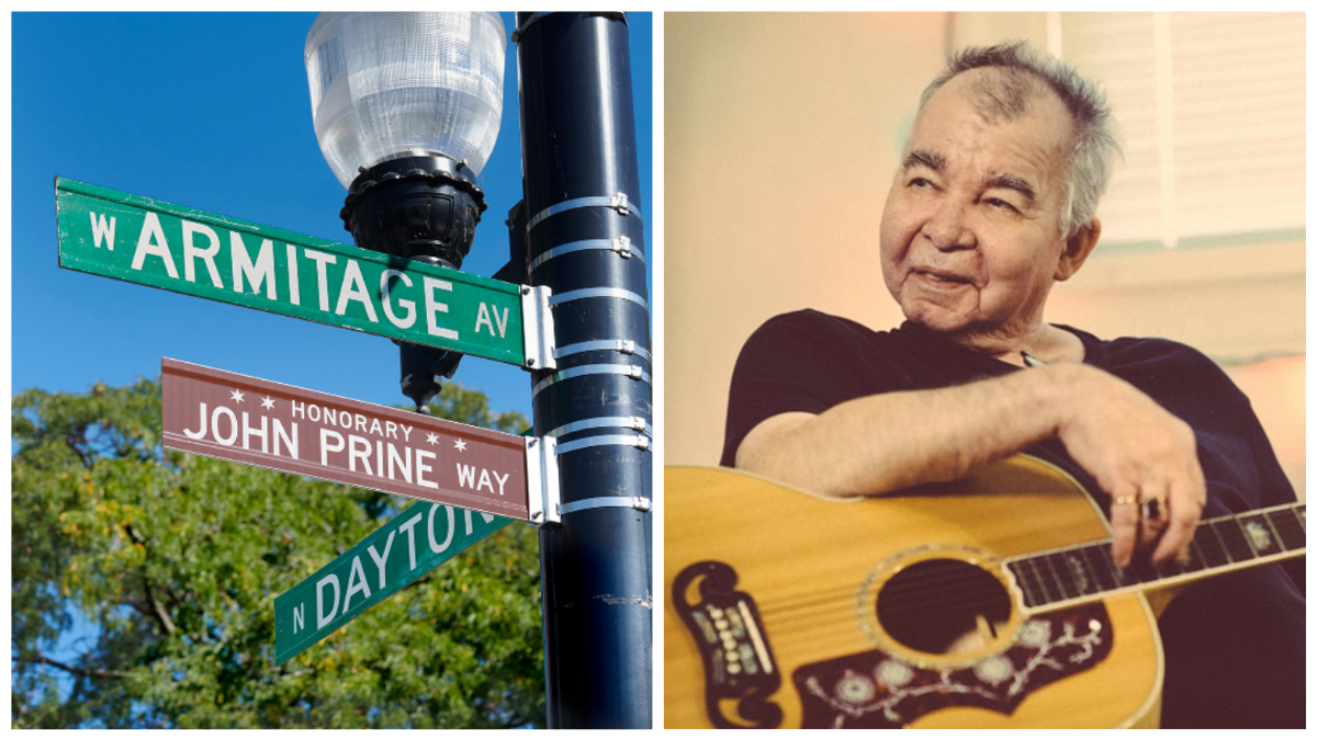 Lincoln Park, Old Town Archives - Page 5 of 82 - Block Club Chicago