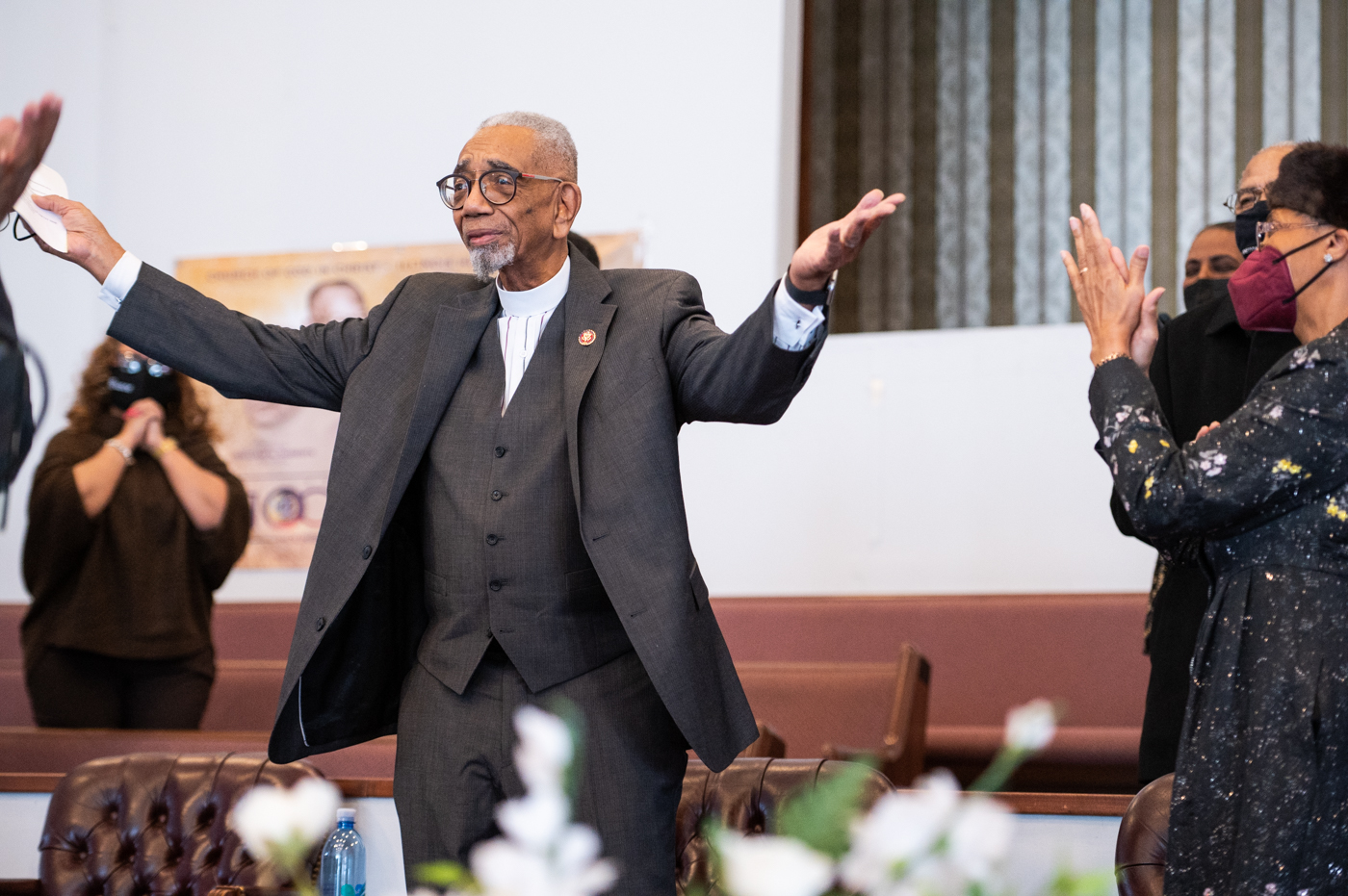 Midway, West Lawn Archives - Block Club Chicago