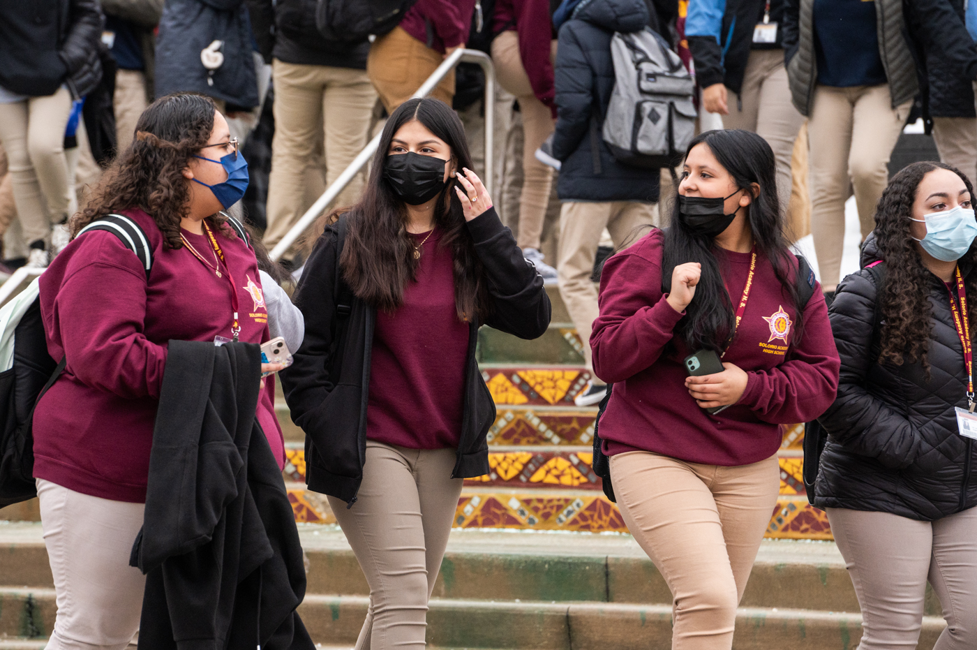 Belmont Cragin, Hermosa Archives - Block Club Chicago