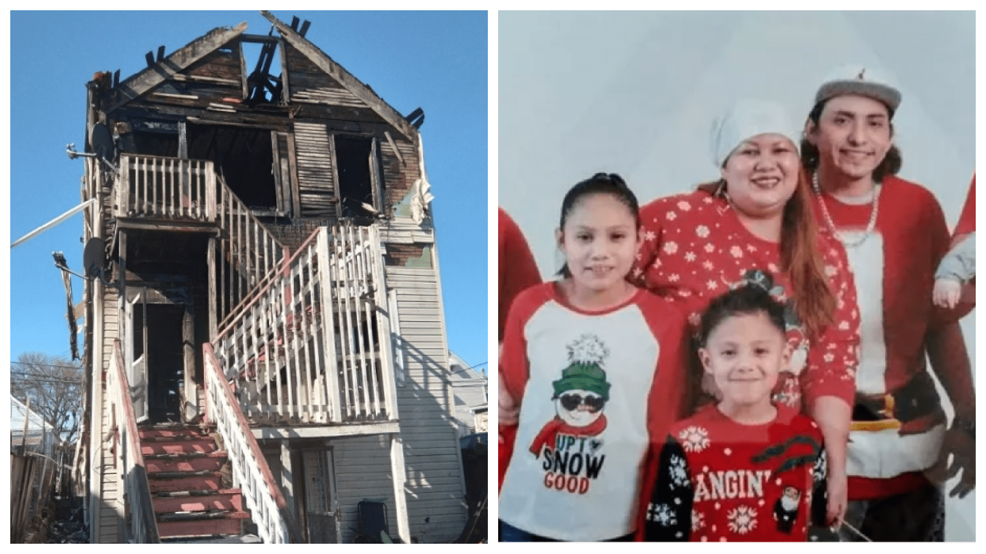 Bridgeport, Chinatown, McKinley Park Archives - Page 3 of 69 - Block ...