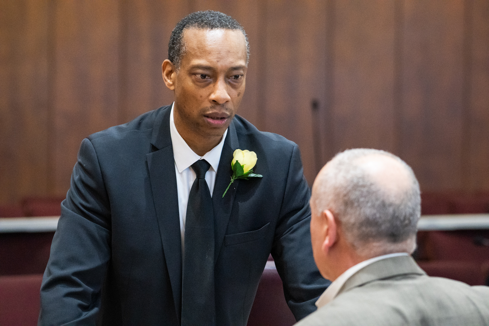 South Chicago, East Side Archives - Block Club Chicago