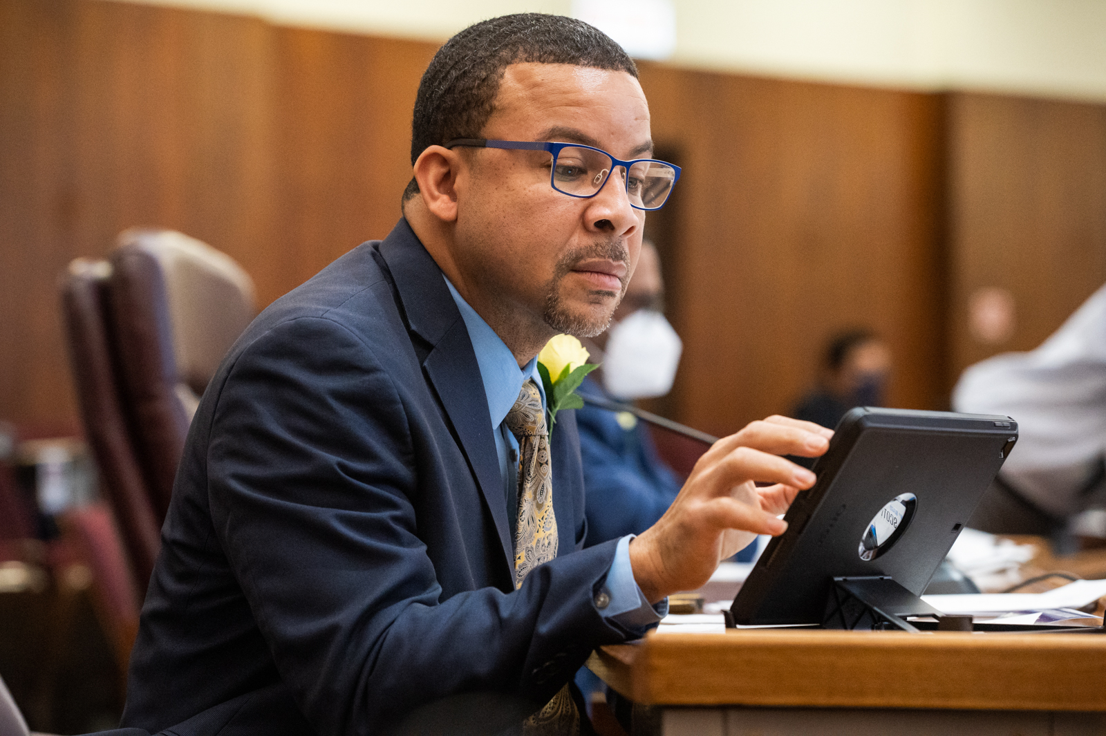 Punk Club Exit Shut Down By City For 'Dangerous And Hazardous ...