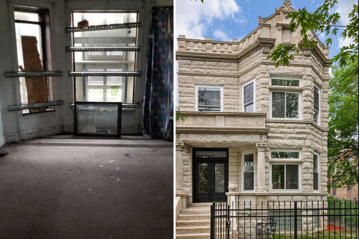 South Chicago, East Side Archives - Block Club Chicago