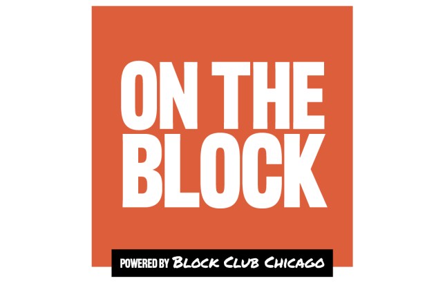 Block Club Chicago