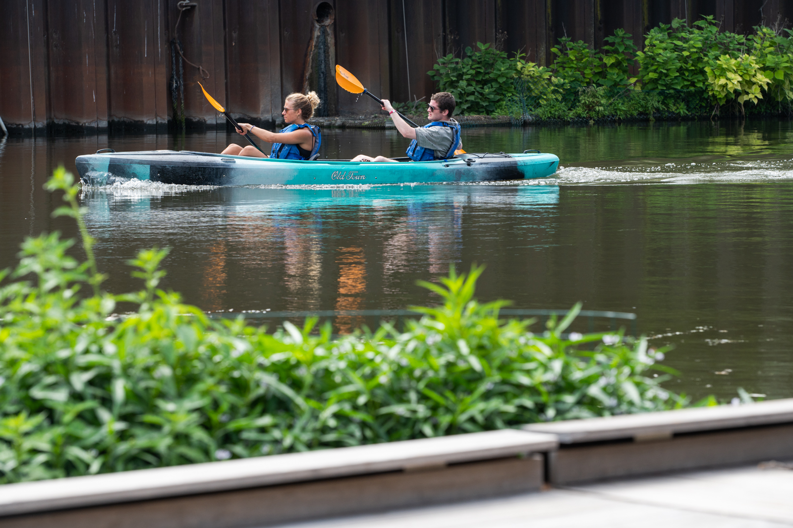 South Chicago, East Side Archives - Block Club Chicago