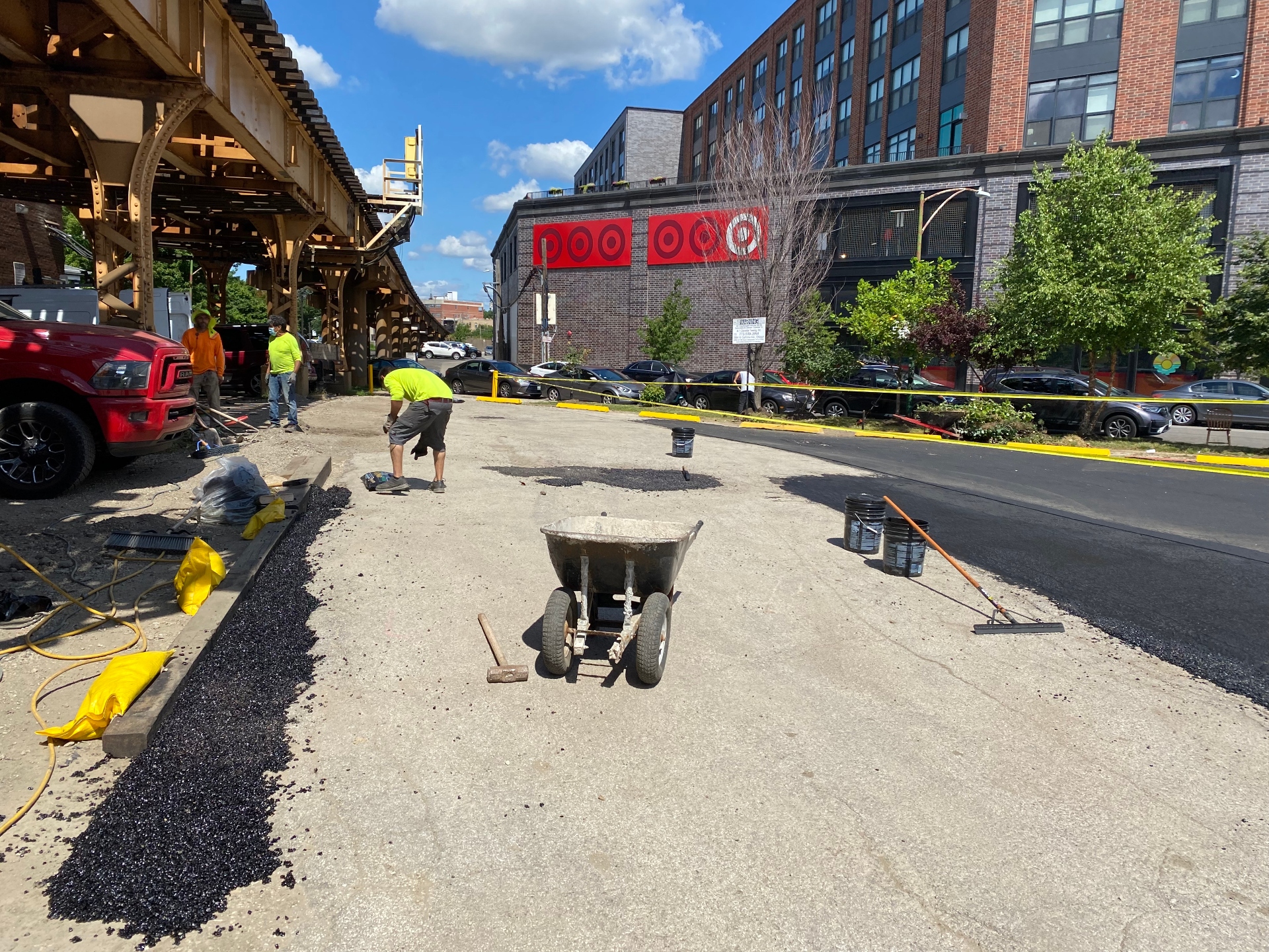 Punk Club Exit Shut Down By City For 'Dangerous And Hazardous ...