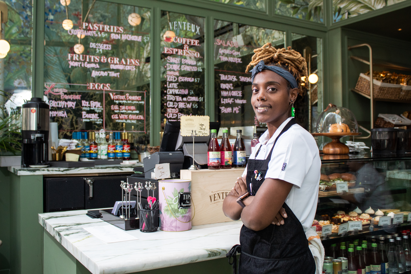 Punk Club Exit Shut Down By City For 'Dangerous And Hazardous ...