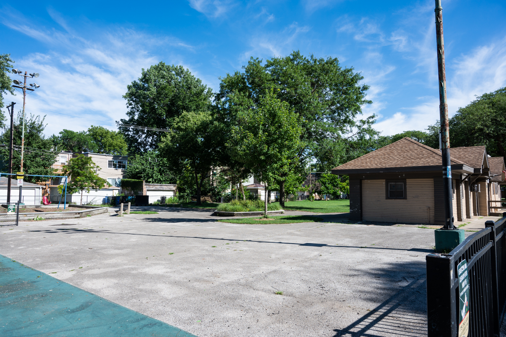 Stephanie Coleman Archives - Block Club Chicago