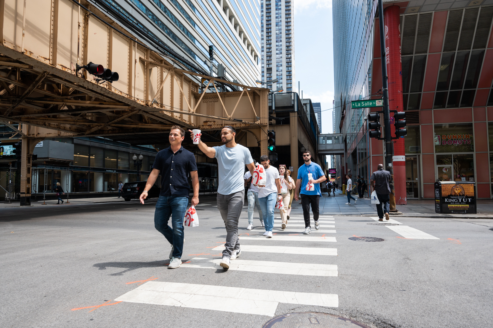 Chicago Department of Planning and Development Archives - Block Club ...