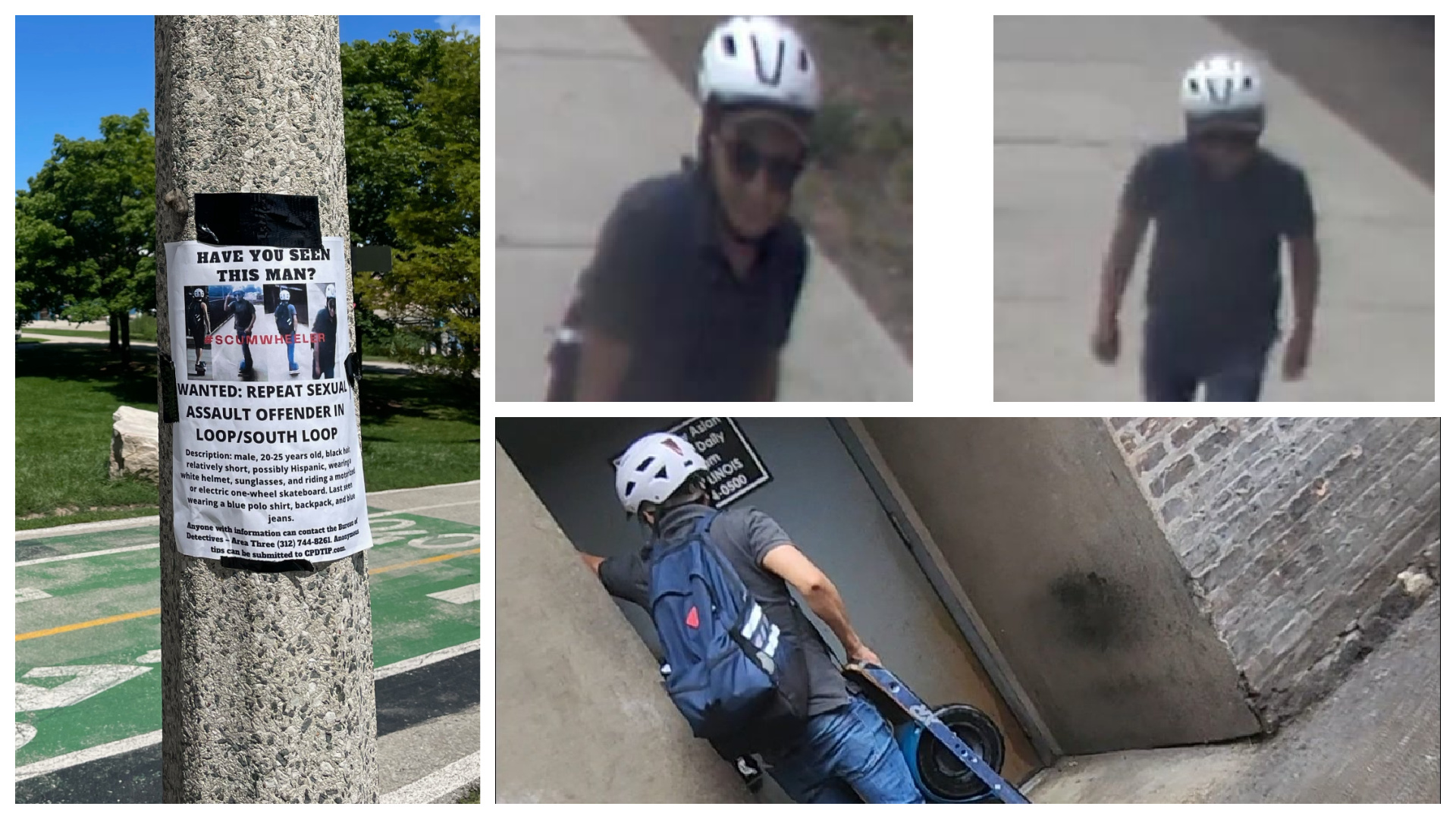 Punk Club Exit Shut Down By City For 'Dangerous And Hazardous ...