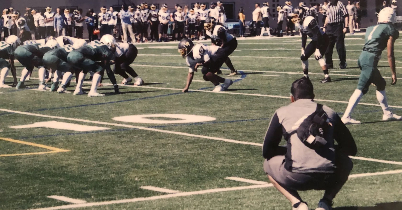 Punk Club Exit Shut Down By City For 'Dangerous And Hazardous ...