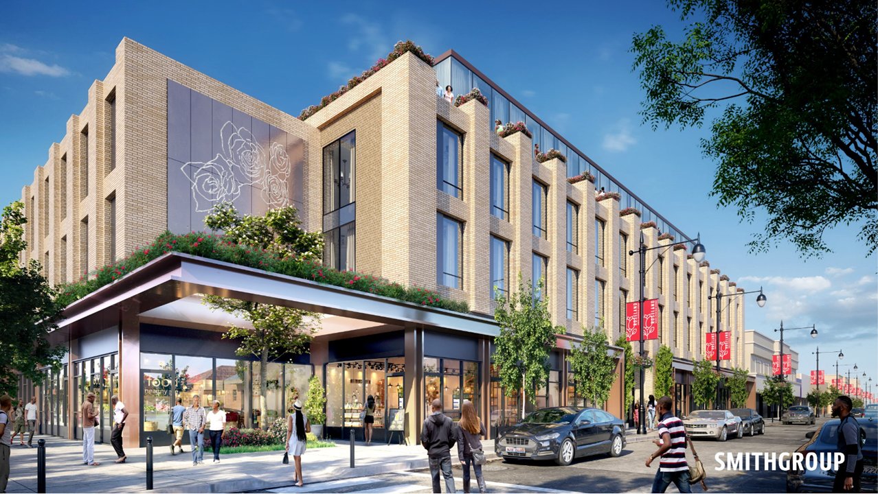 Punk Club Exit Shut Down By City For 'Dangerous And Hazardous ...