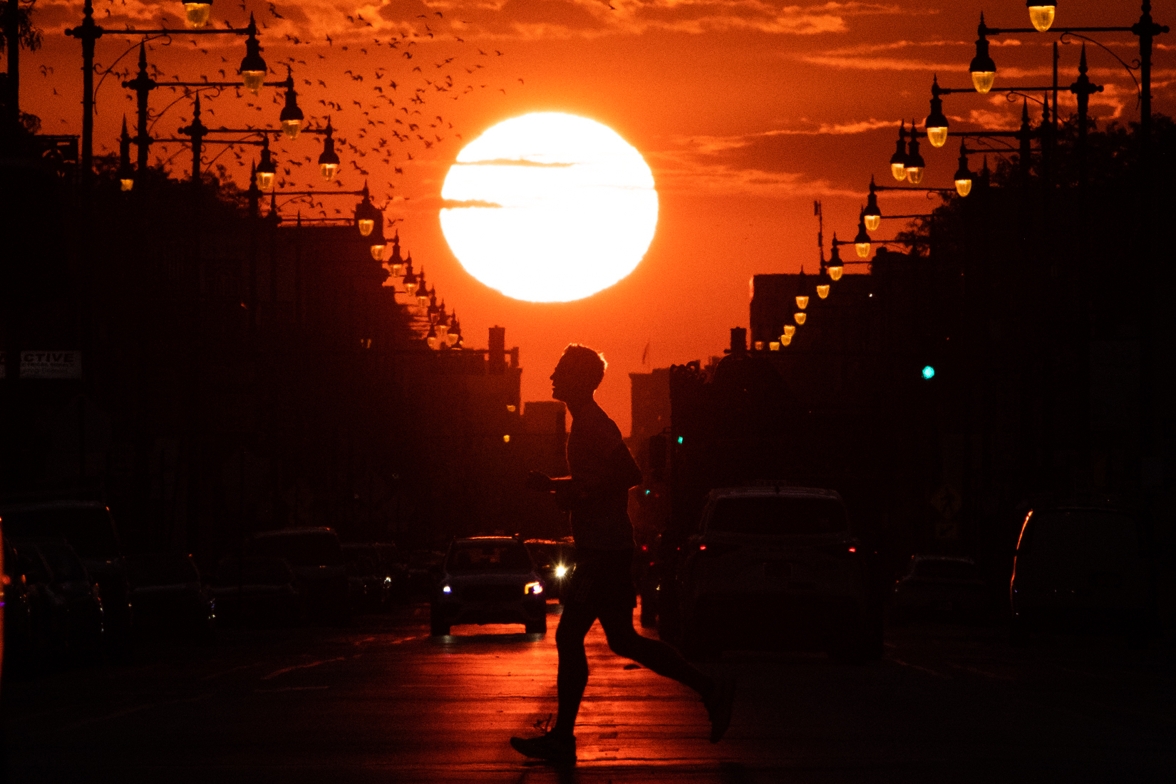 Week in Photos Archives - Block Club Chicago