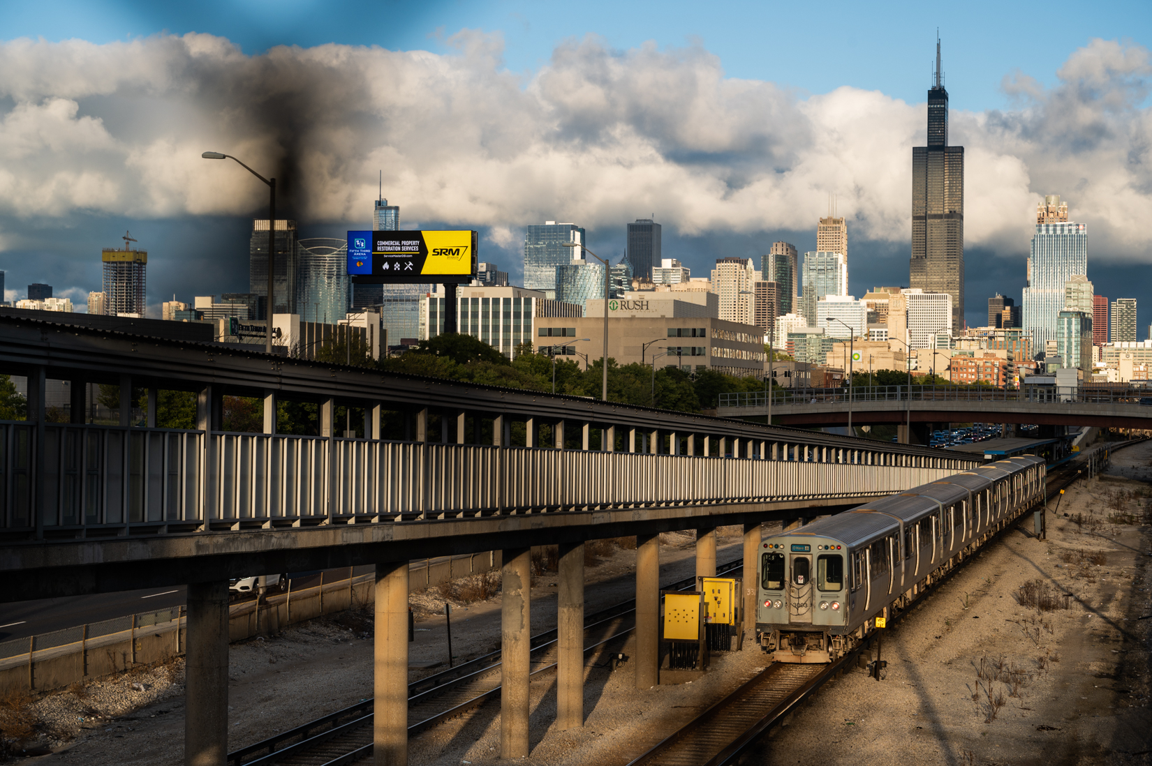West Loop Archives - Block Club Chicago
