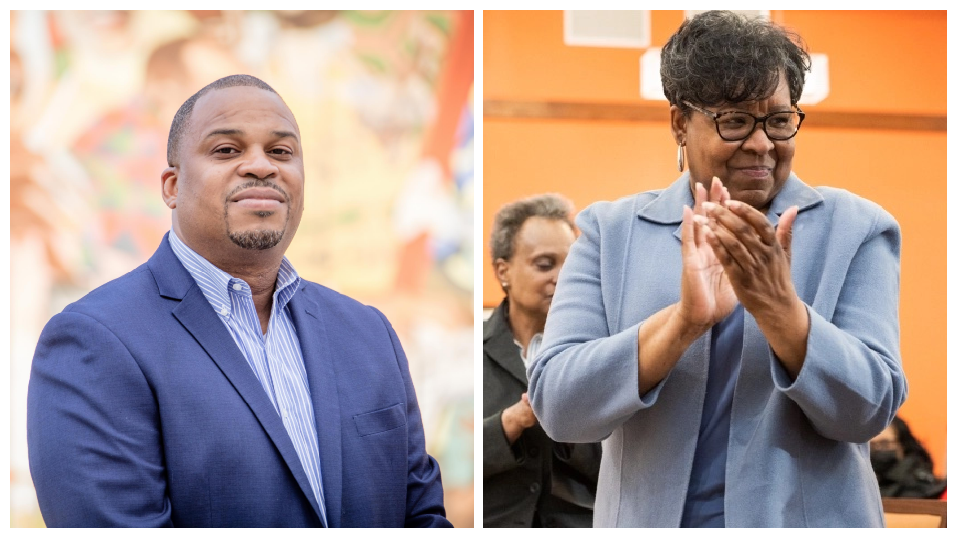 8th Ward Archives - Block Club Chicago