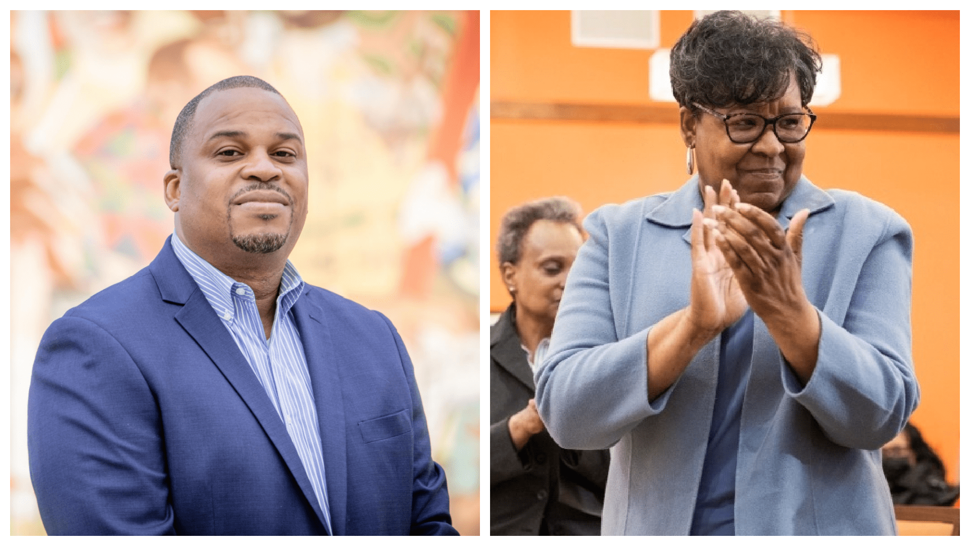 8th Ward Archives - Block Club Chicago