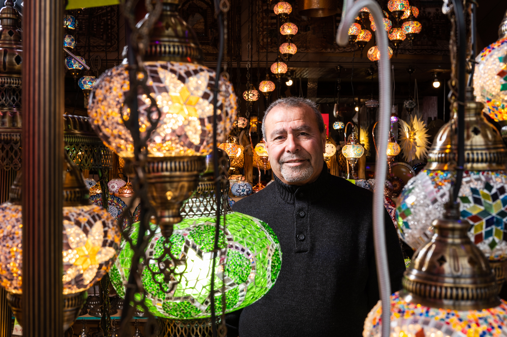 Week in Photos Archives - Block Club Chicago