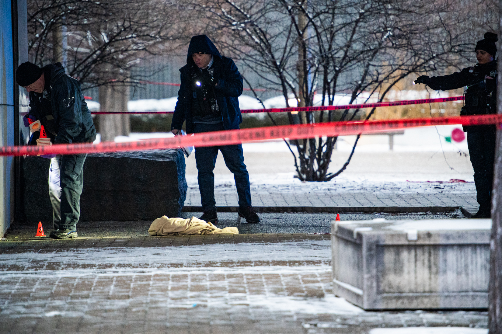 Pilsen, Little Village, Back of the Yards Archives - Page 3 of 166 ...