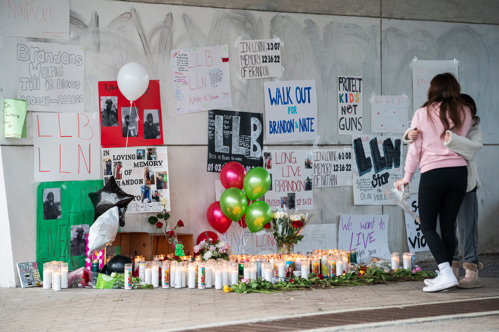 Week in Photos Archives - Block Club Chicago