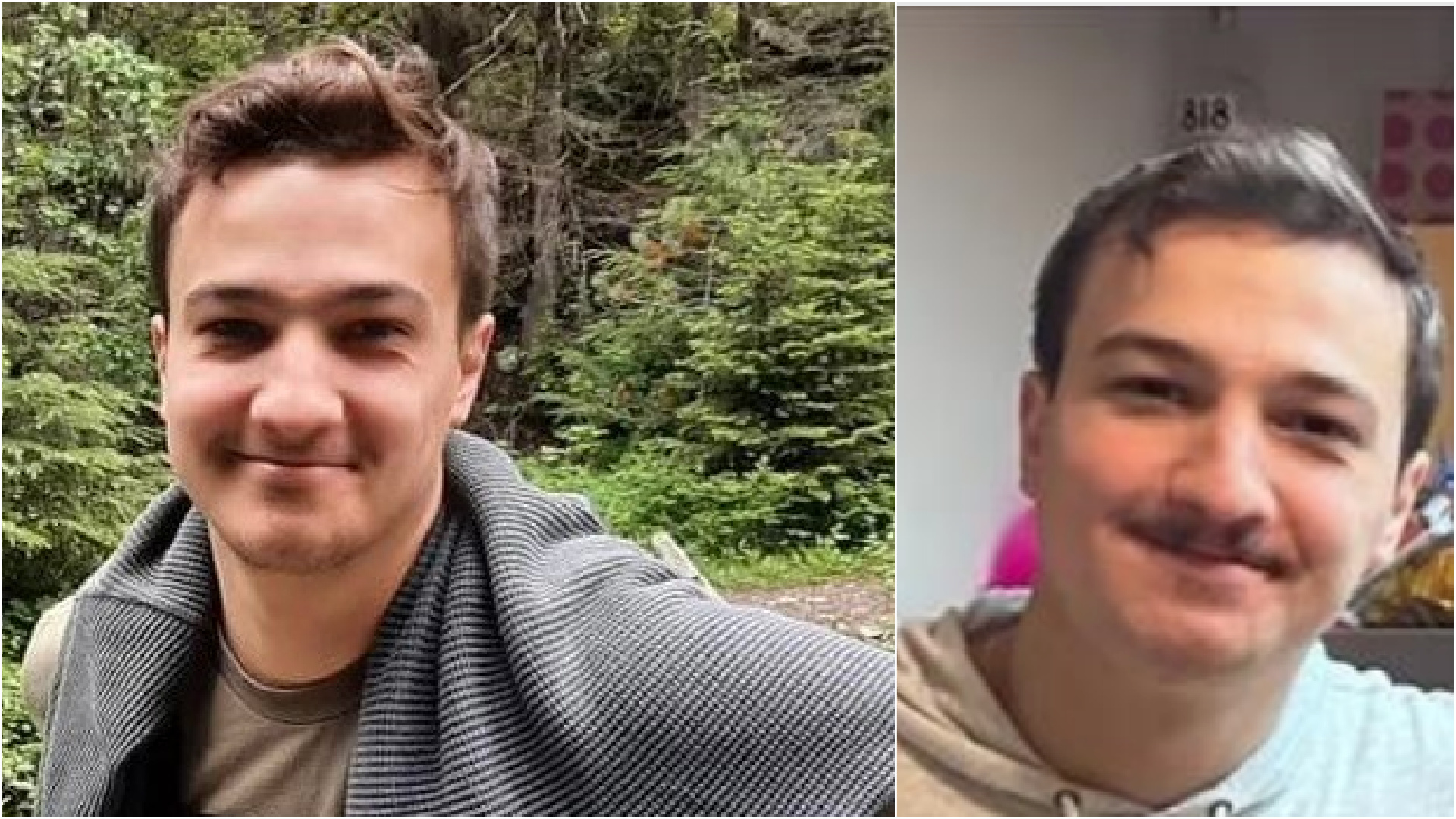 Lincoln Park, Old Town Archives - Page 7 of 97 - Block Club Chicago