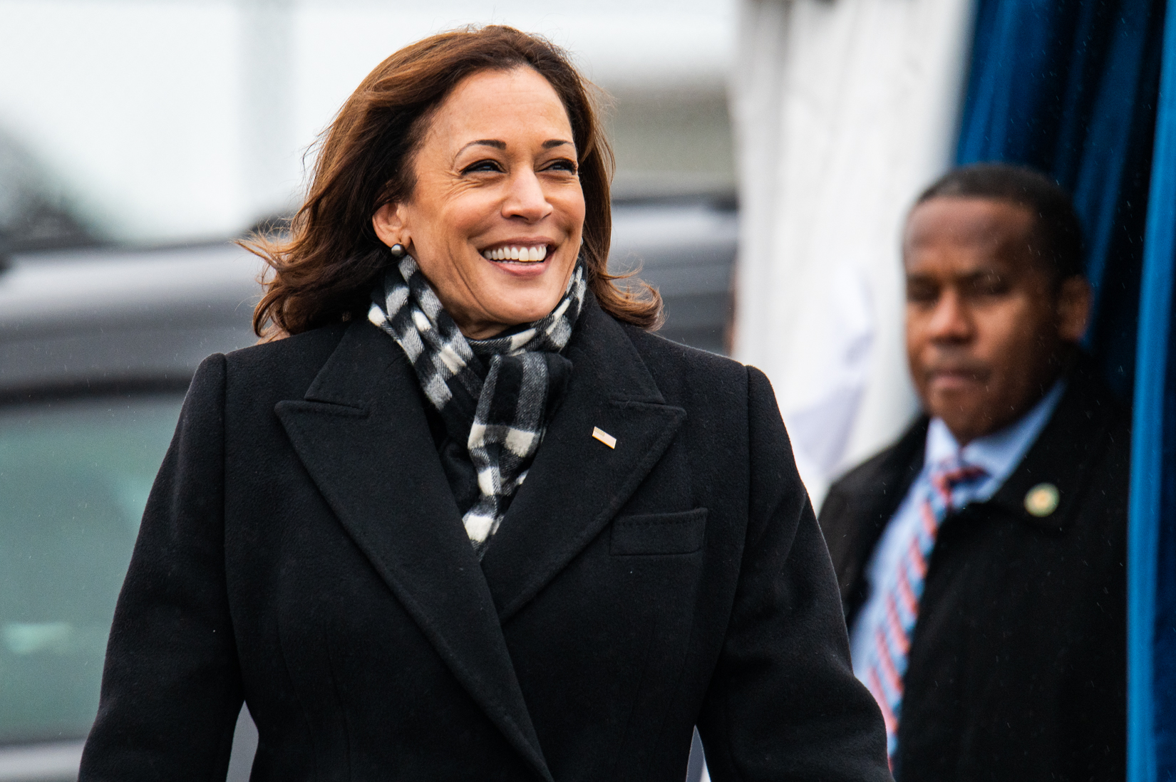 Week in Photos Archives - Block Club Chicago