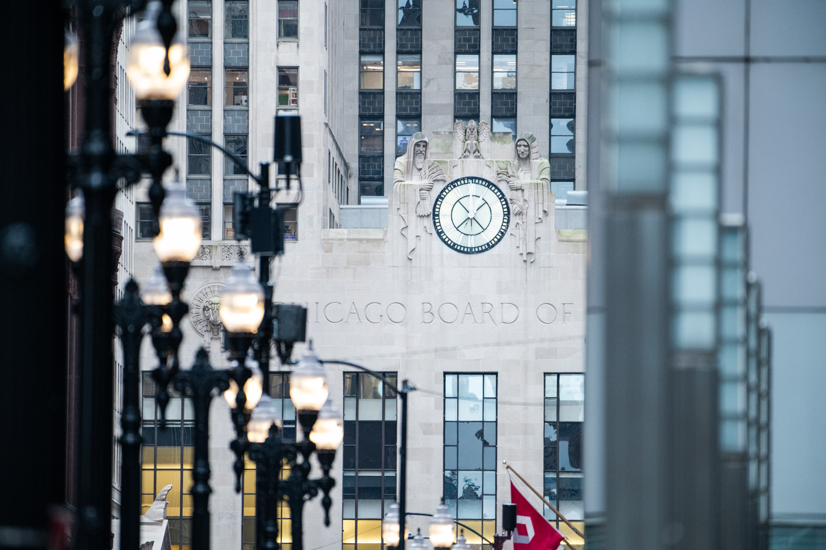 Chicago Department of Planning and Development Archives - Block Club ...
