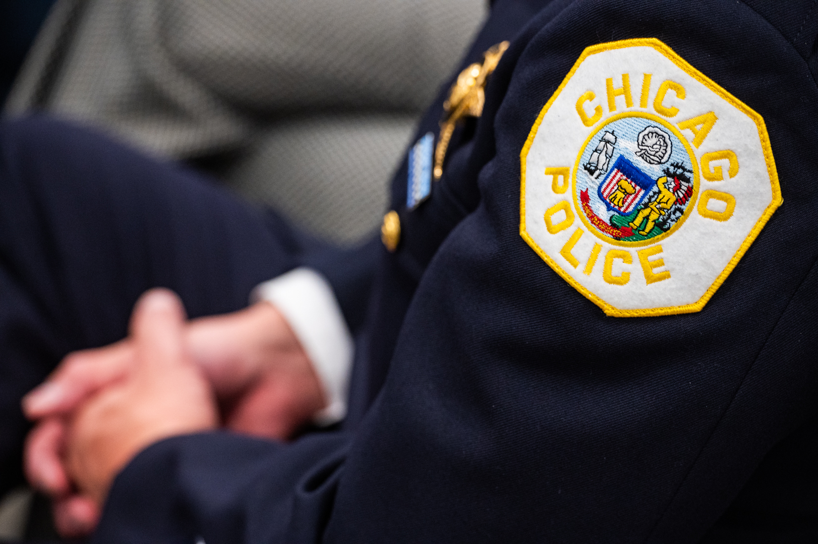 Police District Councils Archives - Block Club Chicago