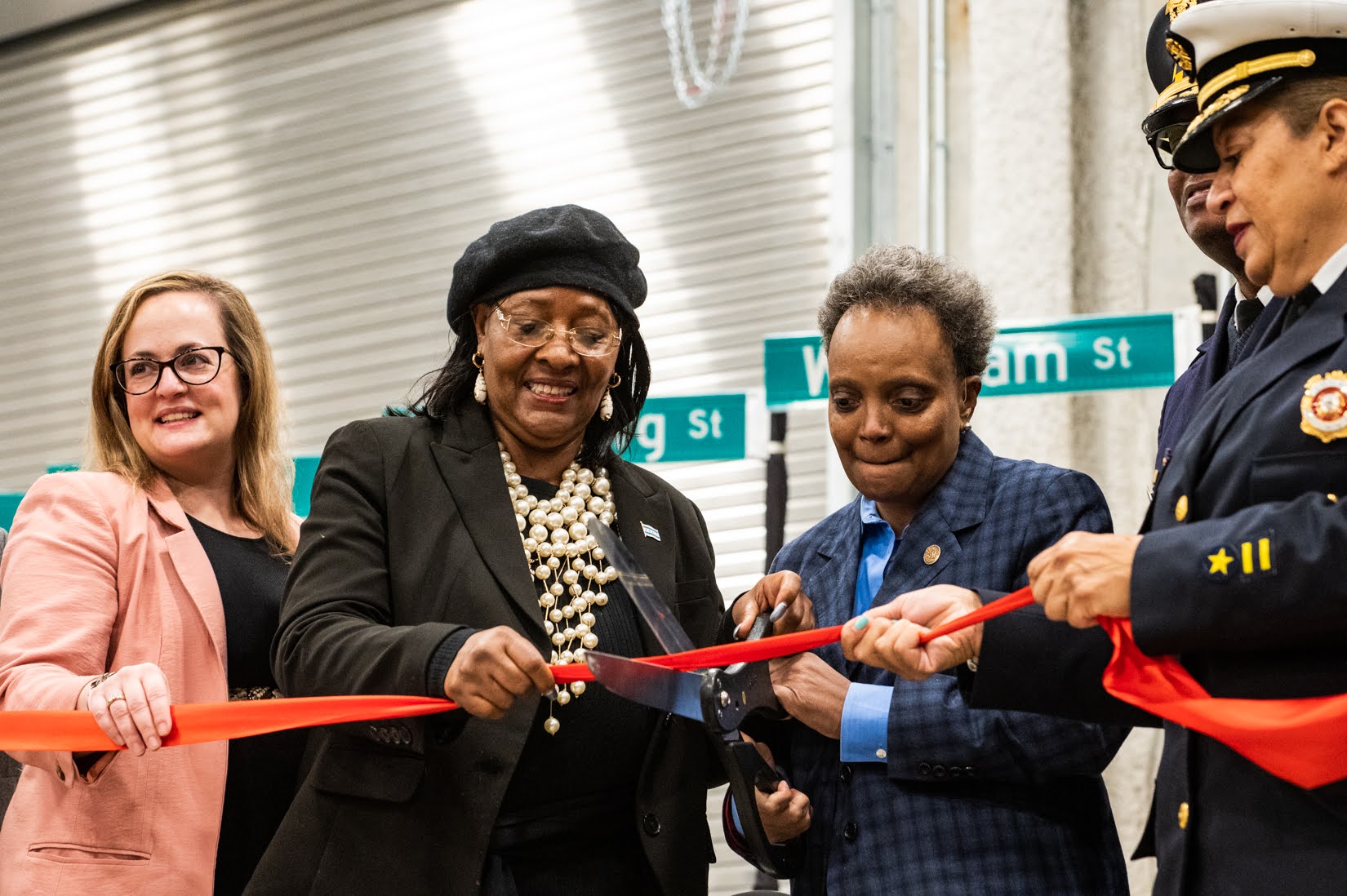 37th Ward Archives - Block Club Chicago