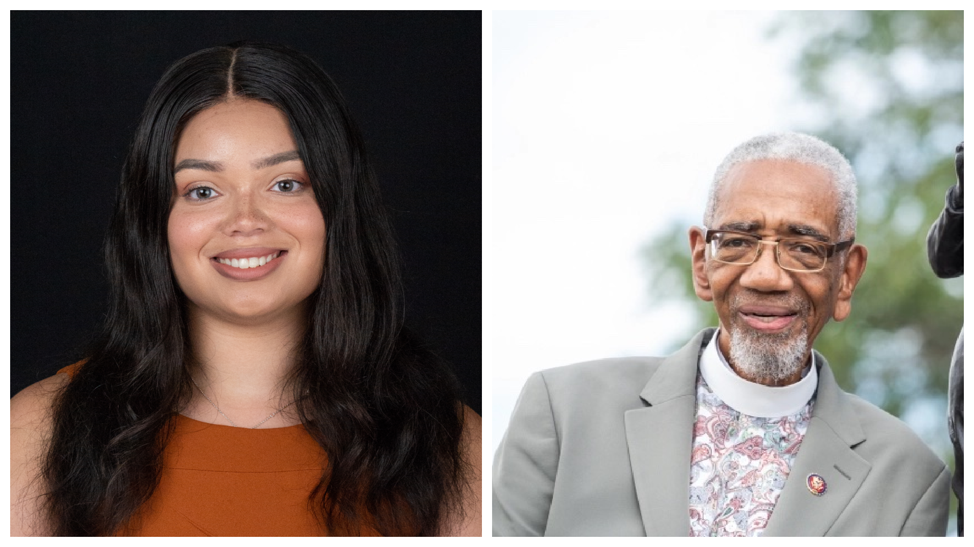 21st Ward Archives - Block Club Chicago