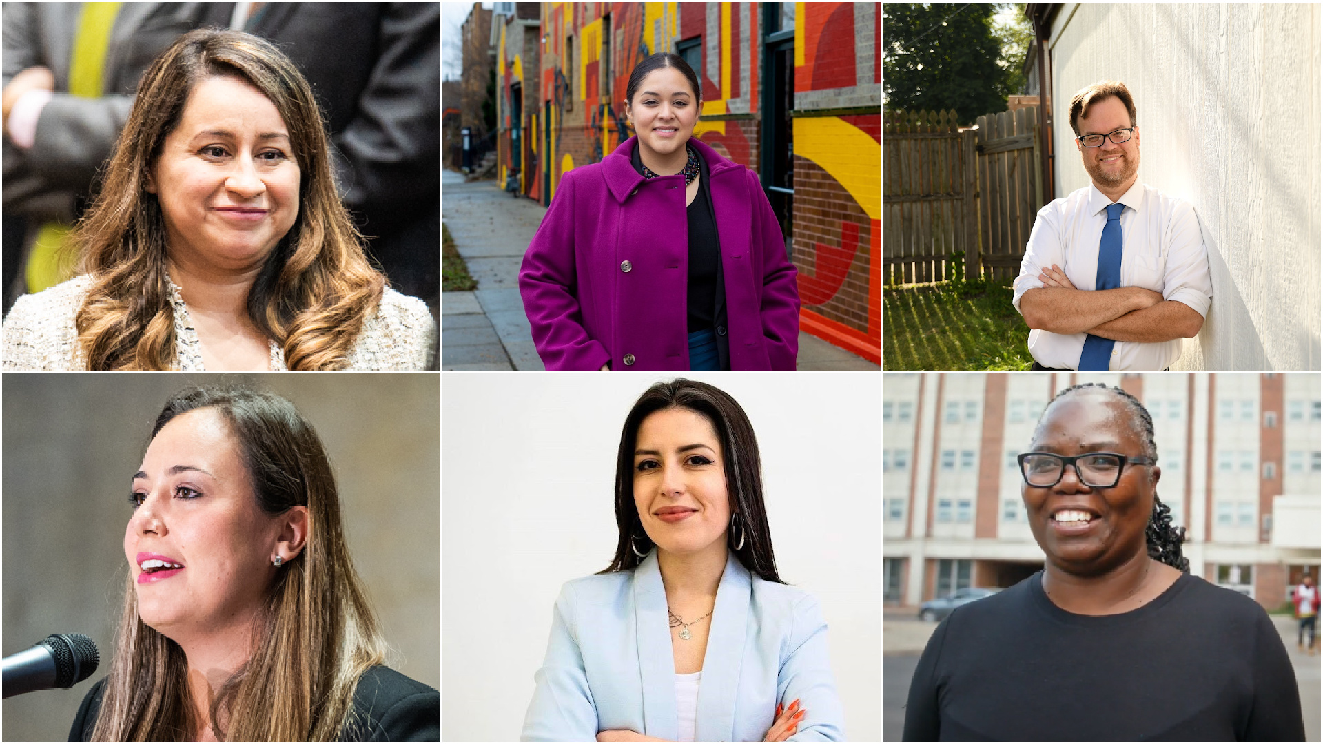 Julia Ramirez Archives - Block Club Chicago