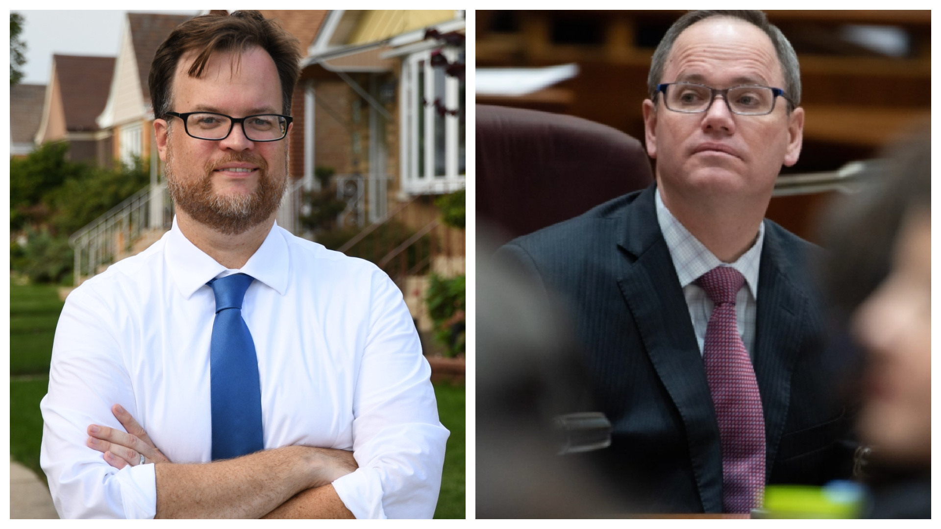 Marty Quinn Archives - Block Club Chicago