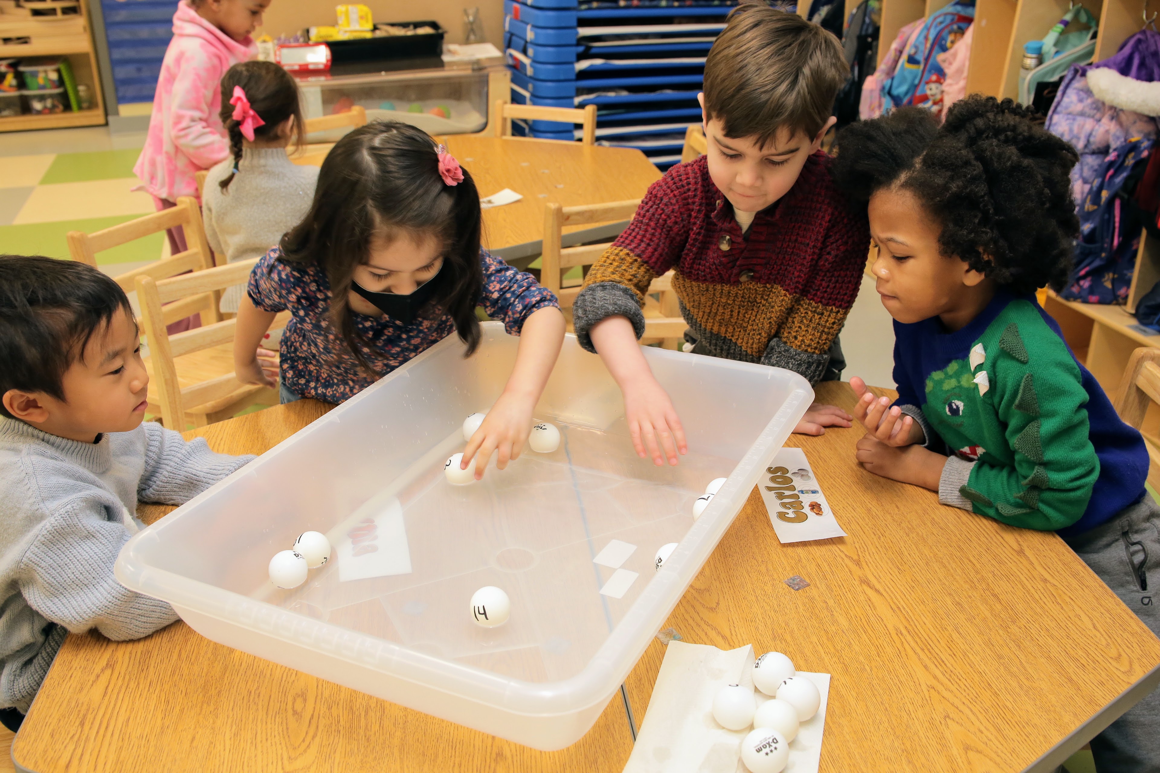 Timmy Knudsen Archives - Block Club Chicago