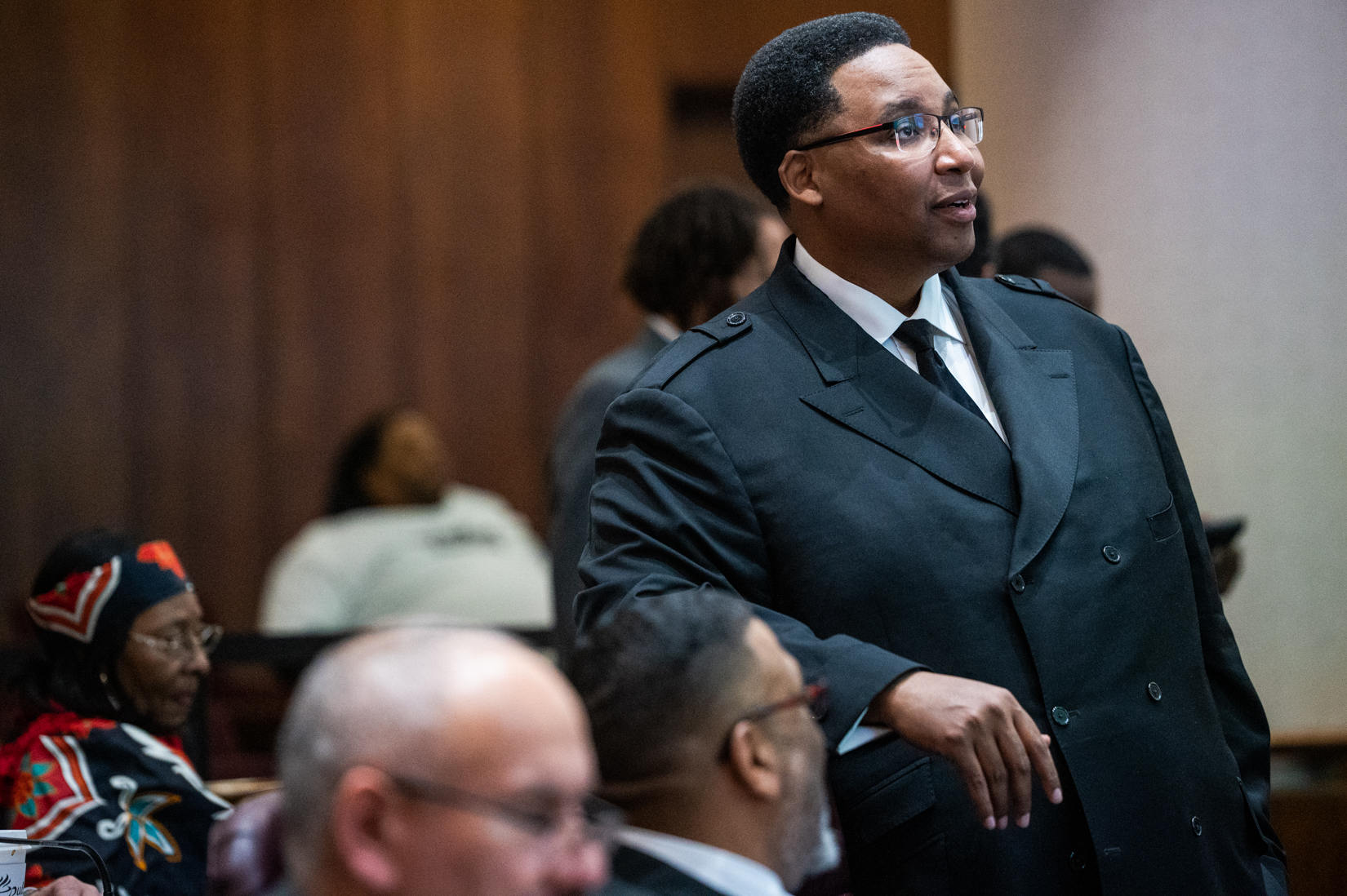 28th ward Archives - Block Club Chicago