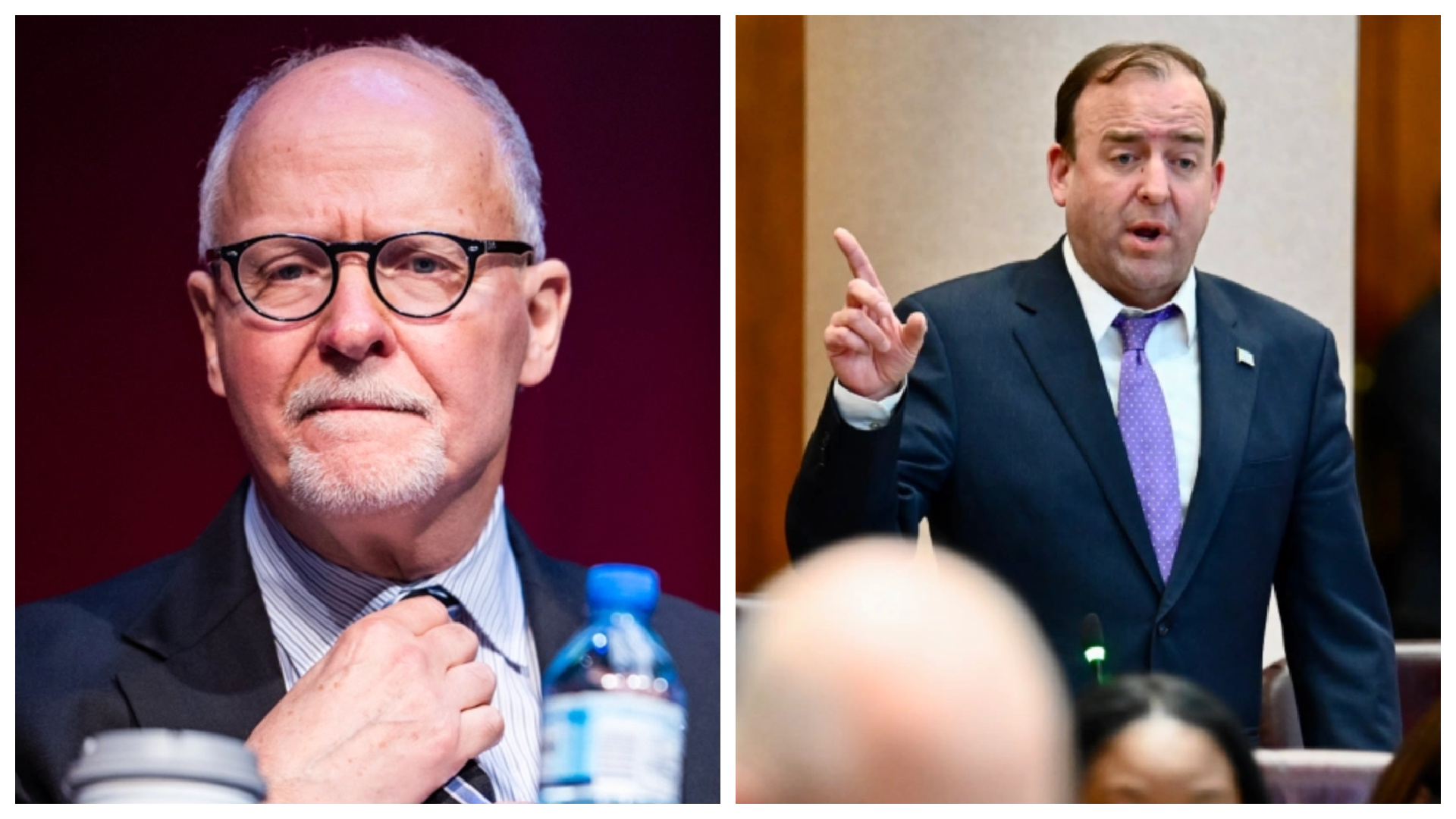 42nd Ward Archives - Block Club Chicago