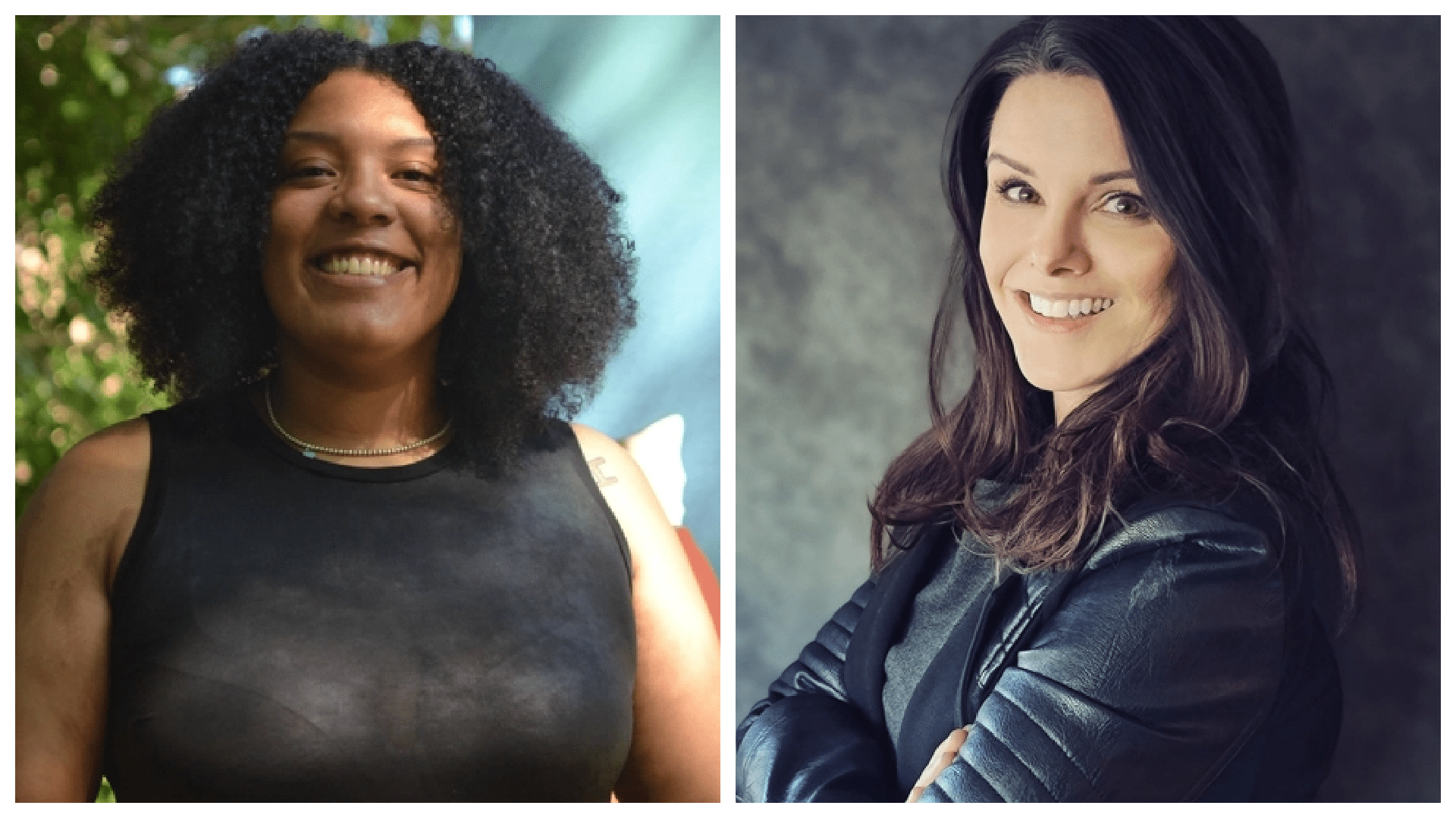 46th Ward Election Updates