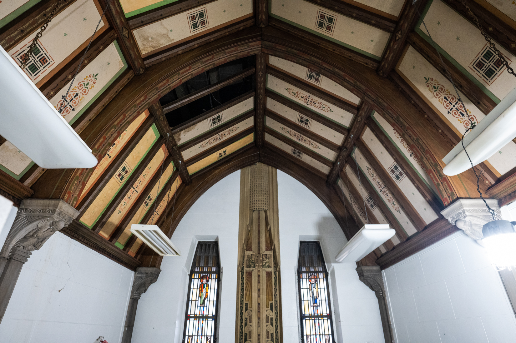 River North, Gold Coast, Near North Side Archives - Page 2 of 50 ...