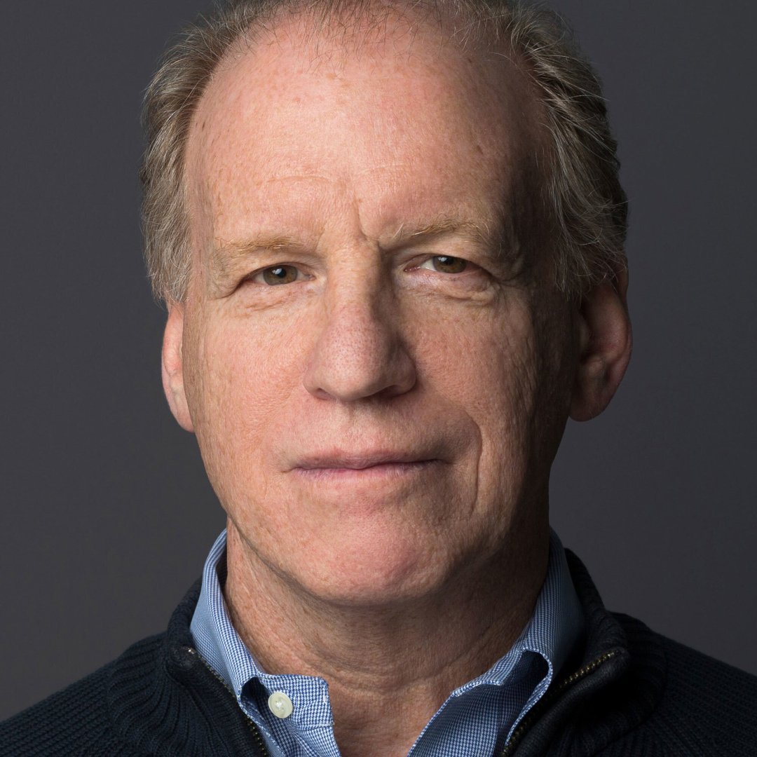 Steve Mills, ProPublica