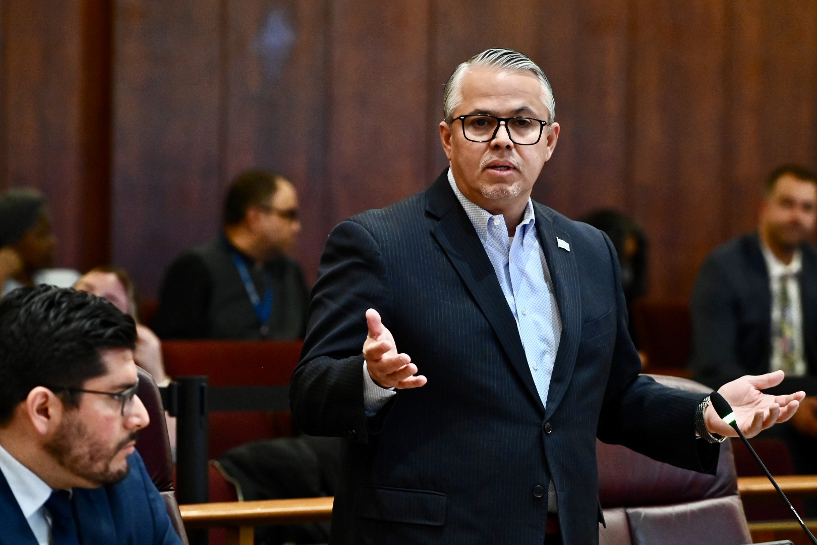 36th Ward Archives - Block Club Chicago