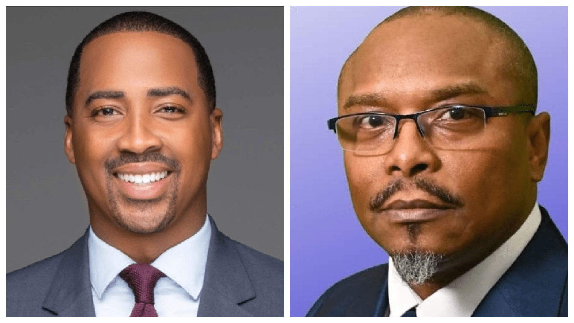 6th Ward Election Updates