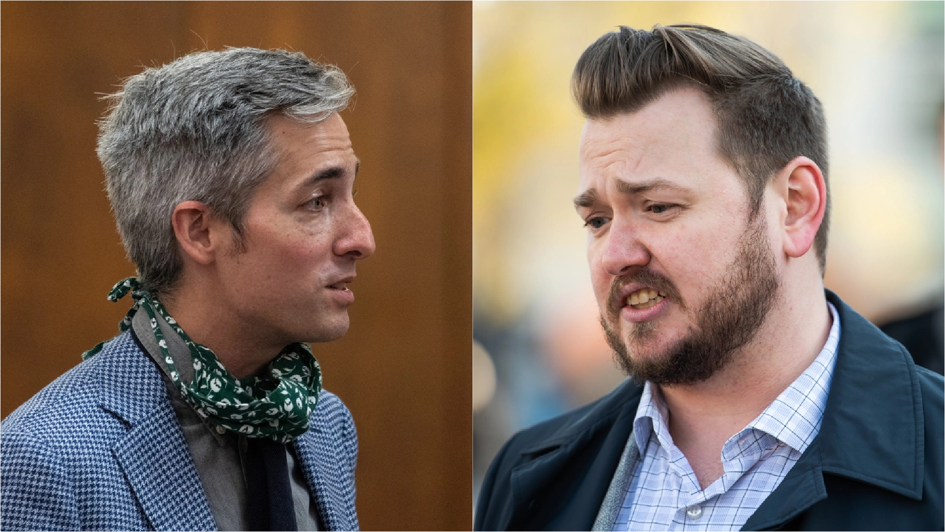 1st Ward Archives - Block Club Chicago