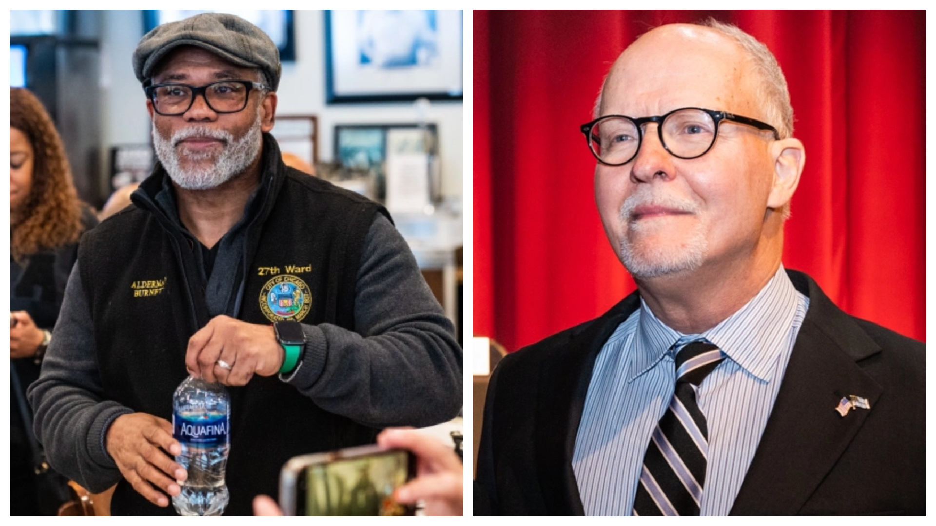 27th ward Archives - Block Club Chicago